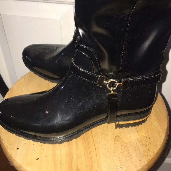 Shoes | Womens Boots Size 9 | Poshmark